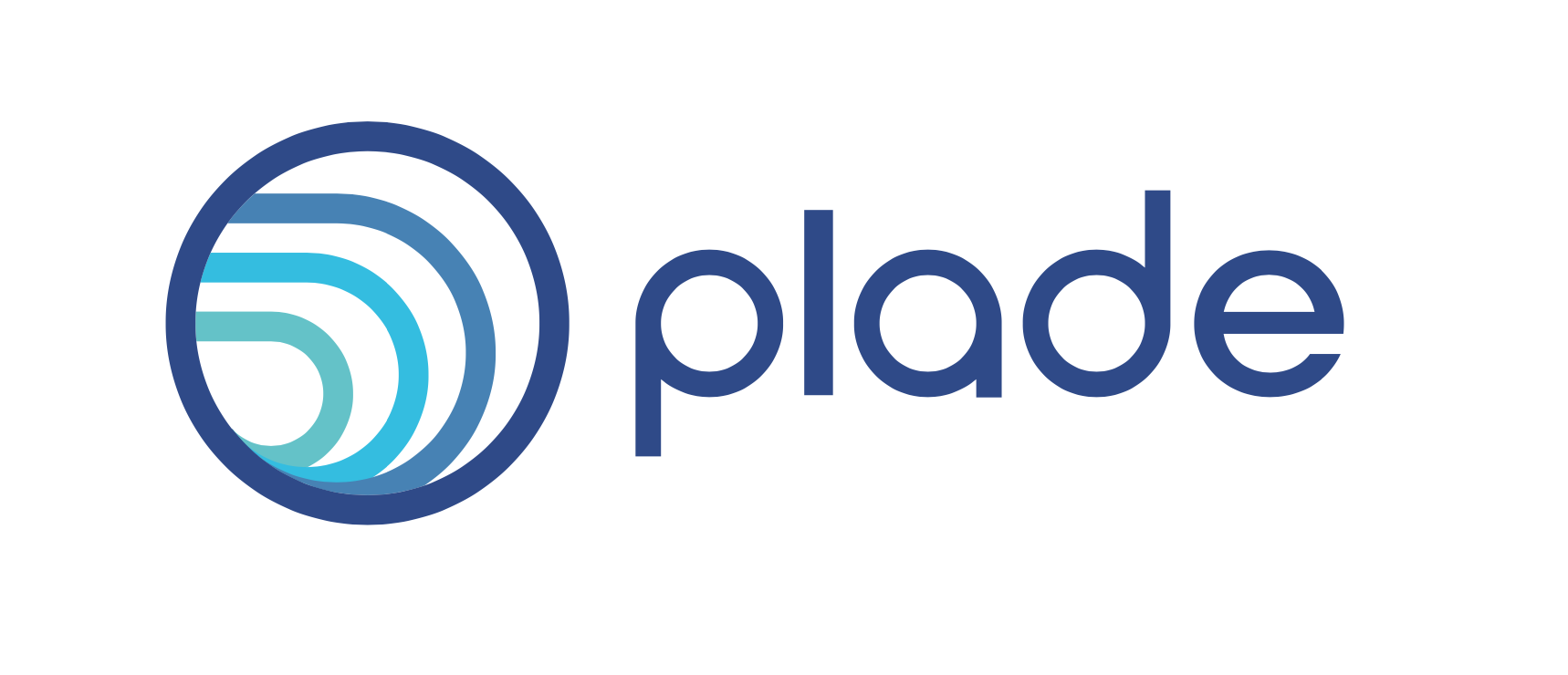 Plade Software